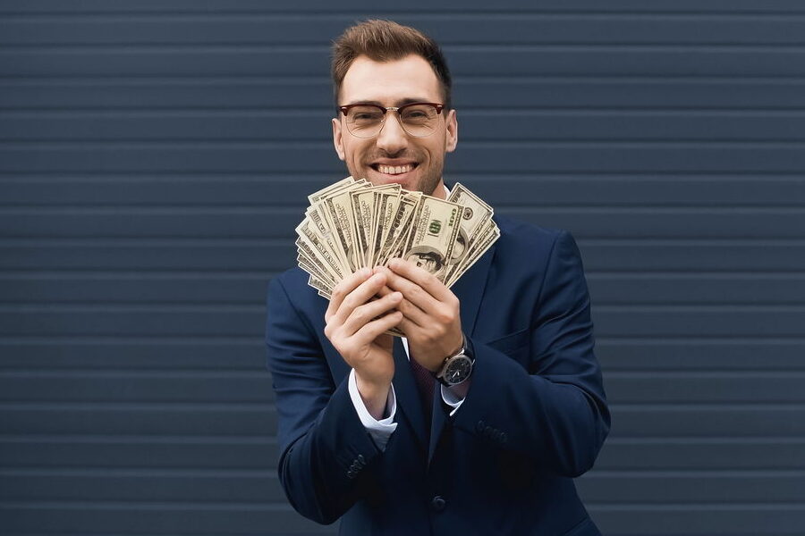 Ganhar R$ 3 mil por mês nestes países é como viver na realeza