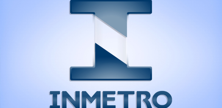 Inmetro quer simplificar processo de registro de produtos e serviços