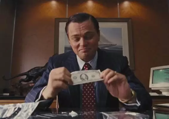 Os 7 filmes que todo investidor deve assistir | DeFato Online