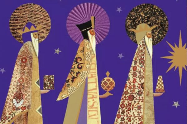 Dia de Reis: entenda a comemoração religiosa e curiosidades sobre a data