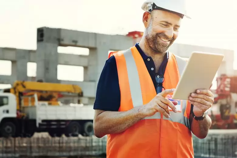 Aumento salarial é o principal desejo do trabalhador brasileiro para 2020