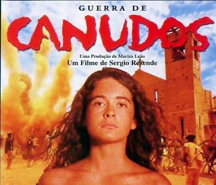 De olho no feriado! Confira sete filmes históricos para ver no 7 de ...