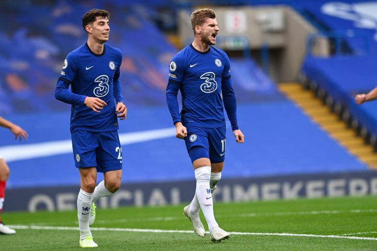 Chelsea x Atlético de Madrid ao vivo pela Champions! Saiba onde assistir